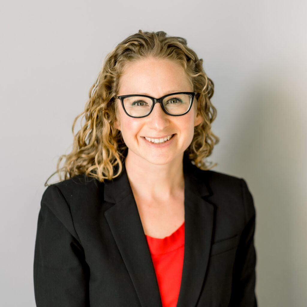 Paul Scott & Associates – Michigan Family Law, Criminal Defense, and ...